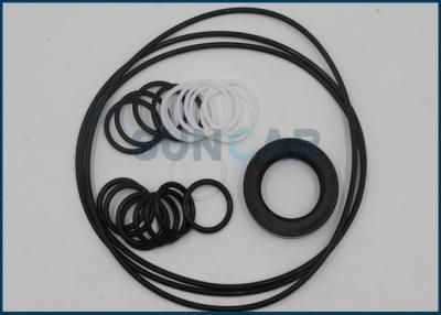 China SA8 230-14370 SA8230-14370 SA823014370 Sealing Kit Of Swing Motor For SUNCARSUNCARVOLVO EC135B for sale