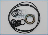 China SA8 230-14370 SA8230-14370 SA823014370 Sealing Kit Of Swing Motor For SUNCARSUNCARVOLVO EC135B for sale