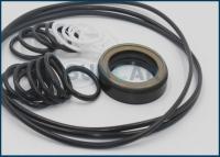China SA8 230-14370 SA8230-14370 SA823014370 Sealing Kit Of Swing Motor For SUNCARSUNCARVOLVO EC135B for sale