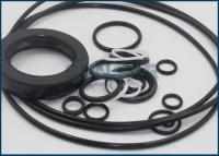 China VOE 14512788 VOE14512788 Swing Motor Sealing Kit Fits SUNCARSUNCARVOLVO EC330B EC330C EC360B EC380D for sale