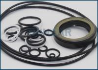 China VOE 14512788 VOE14512788 Swing Motor Sealing Kit Fits SUNCARSUNCARVOLVO EC330B EC330C EC360B EC380D for sale