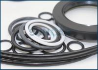 China VOE 14512788 VOE14512788 Swing Motor Sealing Kit Fits SUNCARSUNCARVOLVO EC330B EC330C EC360B EC380D for sale