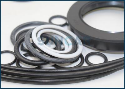 China VOE 14512788 VOE14512788 Swing Motor Sealing Kit Fits SUNCARSUNCARVOLVO EC330B EC330C EC360B EC380D for sale