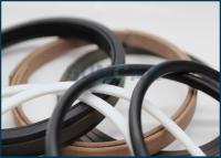 China 31Y1-18110 31Y118110 Arm Cylinder Seal Kit For HYUNDAI R140W-7 R140LC-7 for sale