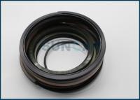 China 31Y1-18110 31Y118110 Arm Cylinder Seal Kit For HYUNDAI R140W-7 R140LC-7 for sale