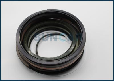 China 31Y1-18110 31Y118110 Arm Cylinder Seal Kit For HYUNDAI R140W-7 R140LC-7 for sale