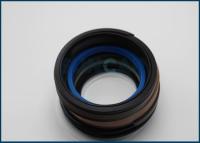 China 31Y1-18210 31Y118210 Bucket Cylinder Seal Kit For Hyundai R140LC-7 for sale
