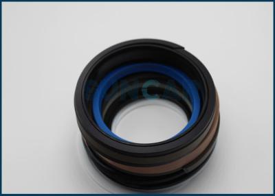 China 31Y1-18210 31Y118210 Bucket Cylinder Seal Kit For Hyundai R140LC-7 for sale