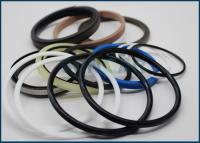 China 31Y1-18210 31Y118210 Bucket Cylinder Seal Kit For Hyundai R140LC-7 for sale