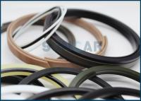 China 31Y1-20430 31Y120430 Boom Cylinder Repair Seals Kit For Hyundai R160LC-7 for sale