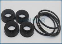 China SA8 230-27530 SA8230-27530 SA823027530 Travel Control Valve Kit For SUNCARSUNCARVOLVO for sale