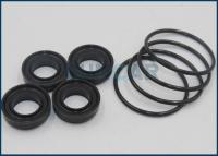 China SA8 230-27530 SA8230-27530 SA823027530 Travel Control Valve Kit For SUNCARSUNCARVOLVO for sale