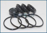 China SA8 230-27530 SA8230-27530 SA823027530 Travel Control Valve Kit For SUNCARSUNCARVOLVO for sale