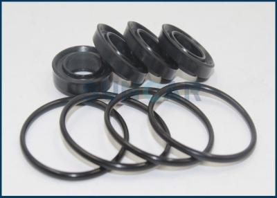 China SA8 230-27530 SA8230-27530 SA823027530 Travel Control Valve Kit For SUNCARSUNCARVOLVO for sale