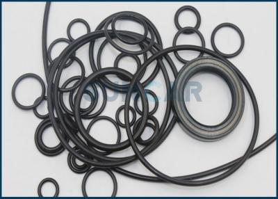 China VOE 14520405 VOE14520405 Hydraulic Pump Sealing Kit For SUNCARSUNCARVOLVO EC55B EW55B for sale