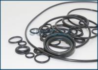 China VOE 14520405 VOE14520405 Hydraulic Pump Sealing Kit For SUNCARSUNCARVOLVO EC55B EW55B for sale