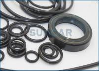 China VOE 14520405 VOE14520405 Hydraulic Pump Sealing Kit For SUNCARSUNCARVOLVO EC55B EW55B for sale