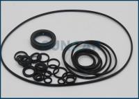 China VOE 14520405 VOE14520405 Hydraulic Pump Sealing Kit For SUNCARSUNCARVOLVO EC55B EW55B for sale