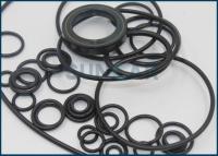 China VOE 14520405 VOE14520405 Hydraulic Pump Sealing Kit For SUNCARSUNCARVOLVO EC55B EW55B for sale