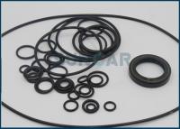 China VOE 14578732 VOE14578732 Main Pump Seal Repair Kit For EC60C EC55C for sale
