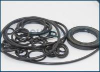 China VOE 14578732 VOE14578732 Main Pump Seal Repair Kit For EC60C EC55C for sale
