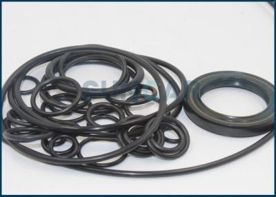 China VOE 14578732 VOE14578732 Main Pump Seal Repair Kit For EC60C EC55C for sale