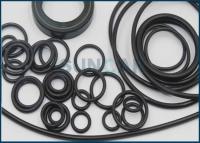 China VOE 14578732 VOE14578732 Main Pump Seal Repair Kit For EC60C EC55C for sale