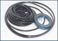 China VOE 14528809 VOE14528809 Hydraulic Main Pump Seal Kit For EC80D for sale