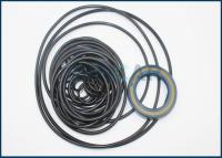 China VOE 14528809 VOE14528809 Hydraulic Main Pump Seal Kit For EC80D for sale