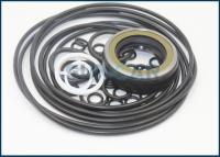 China VOE 14555218 VOE14555218 SUNCARSUNCARVOLVO Seal Repair Kit For Main Pump  EC140B for sale