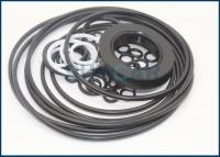 China VOE 14555218 VOE14555218 SUNCARSUNCARVOLVO Seal Repair Kit For Main Pump  EC140B for sale