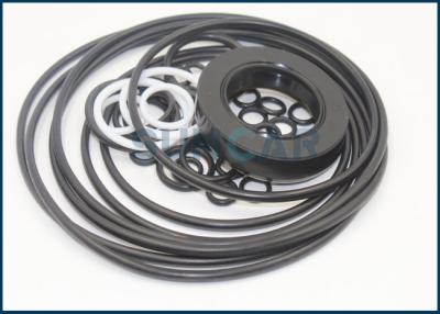 China VOE 14555218 VOE14555218 SUNCARSUNCARVOLVO Seal Repair Kit For Main Pump  EC140B for sale