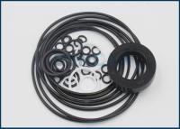 China VOE 14555218 VOE14555218 SUNCARSUNCARVOLVO Seal Repair Kit For Main Pump  EC140B for sale