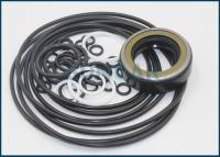 China VOE 14555218 VOE14555218 SUNCARSUNCARVOLVO Seal Repair Kit For Main Pump  EC140B for sale