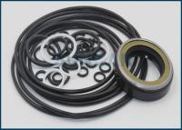 China VOE 14555218 VOE14555218 SUNCARSUNCARVOLVO Seal Repair Kit For Main Pump  EC140B for sale