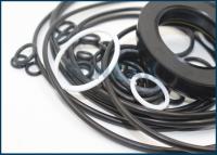 China VOE14555298 SA8184-13080 Hydraulic Pump Seal Kit For EC200B EC210B EC240B for sale