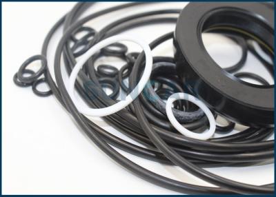 China VOE14555298 SA8184-13080 Hydraulic Pump Seal Kit For EC200B EC210B EC240B for sale