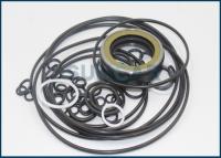 China VOE14555298 SA8184-13080 Hydraulic Pump Seal Kit For EC200B EC210B EC240B for sale