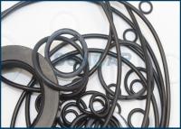 China VOE14555298 SA8184-13080 Hydraulic Pump Seal Kit For EC200B EC210B EC240B for sale