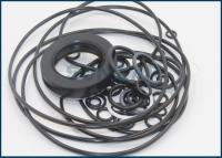China VOE14555298 SA8184-13080 Hydraulic Pump Seal Kit For EC200B EC210B EC240B for sale