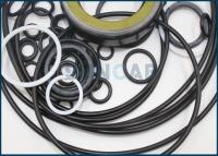 China VOE14555298 SA8184-13080 Hydraulic Pump Seal Kit For EC200B EC210B EC240B for sale