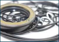 China VOE 14604627 VOE14604627 Seal Repair Kit For Main Pump SUNCARSUNCARVOLVO EC250D EC240C for sale