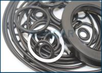 China VOE 14604627 VOE14604627 Seal Repair Kit For Main Pump SUNCARSUNCARVOLVO EC250D EC240C for sale