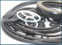 China VOE 14604627 VOE14604627 Seal Repair Kit For Main Pump SUNCARSUNCARVOLVO EC250D EC240C for sale
