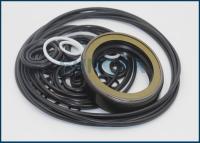 China VOE 14604627 VOE14604627 Seal Repair Kit For Main Pump SUNCARSUNCARVOLVO EC250D EC240C for sale