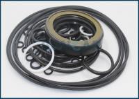 China VOE 14604627 VOE14604627 Seal Repair Kit For Main Pump SUNCARSUNCARVOLVO EC250D EC240C for sale