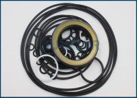 China VOE 14604627 VOE14604627 Seal Repair Kit For Main Pump SUNCARSUNCARVOLVO EC250D EC240C for sale