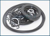 China VOE 14604627 VOE14604627 Seal Repair Kit For Main Pump SUNCARSUNCARVOLVO EC250D EC240C for sale