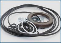 China VOE14554723 SA8148-15050 Sealing Kit For SUNCARSUNCARVOLVO Main Pump EC290B EC290C for sale