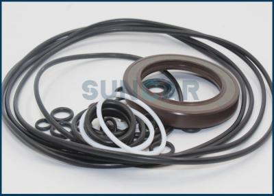 China VOE14554723 SA8148-15050 Sealing Kit For SUNCARSUNCARVOLVO Main Pump EC290B EC290C for sale